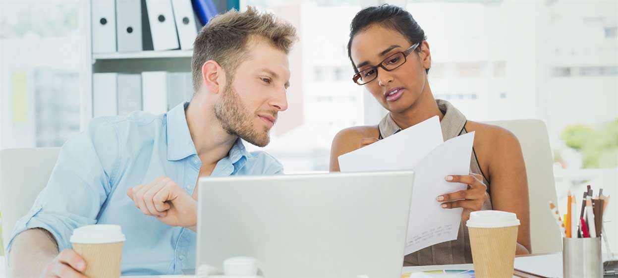 How Effective Communication Builds Strong Relationships between Clients ...