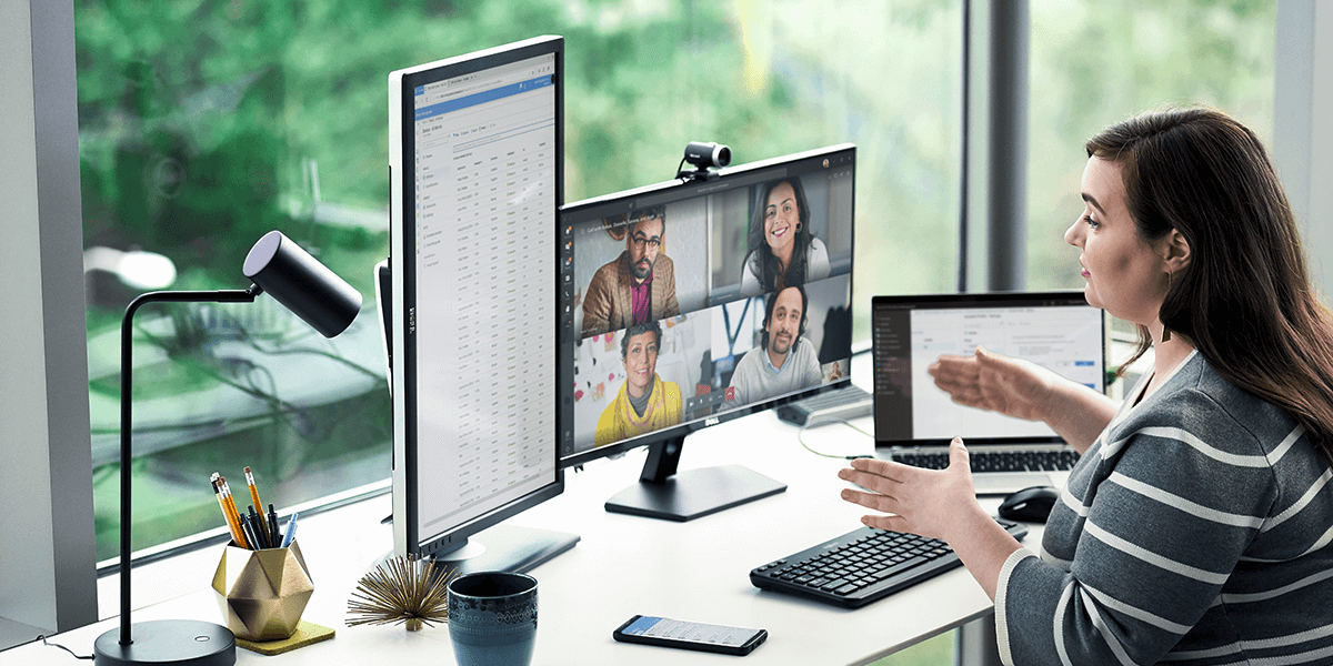 Remote Work Best Practices: Leveraging Staffing Agencies for Top-Notch ...